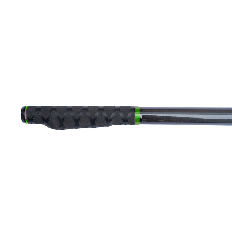 Akios Fury FX420M TT Twin Tip Continental Rod 14ft - £194.99