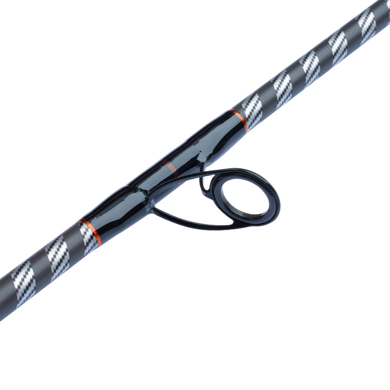 Akios Krave KX390 Beach & Estuary Rod 13ft - £134.99
