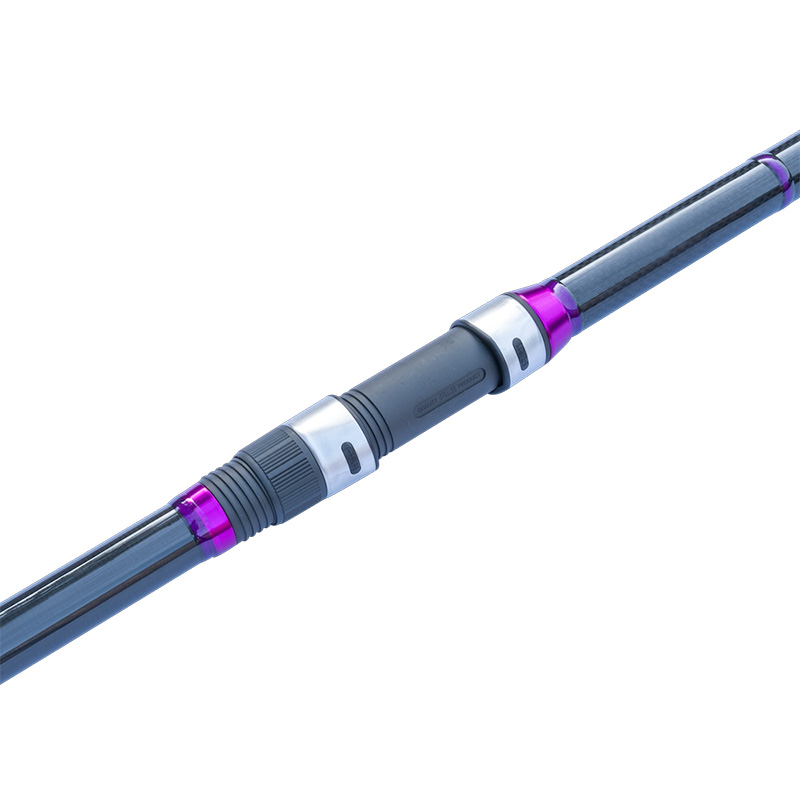 Akios Kyori ST420 TT Twin Tip Continental Rod 14ft - £239.99