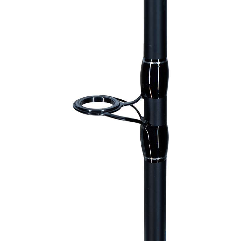 Akios Pegasus Kayak Rod 6ft - £22.99