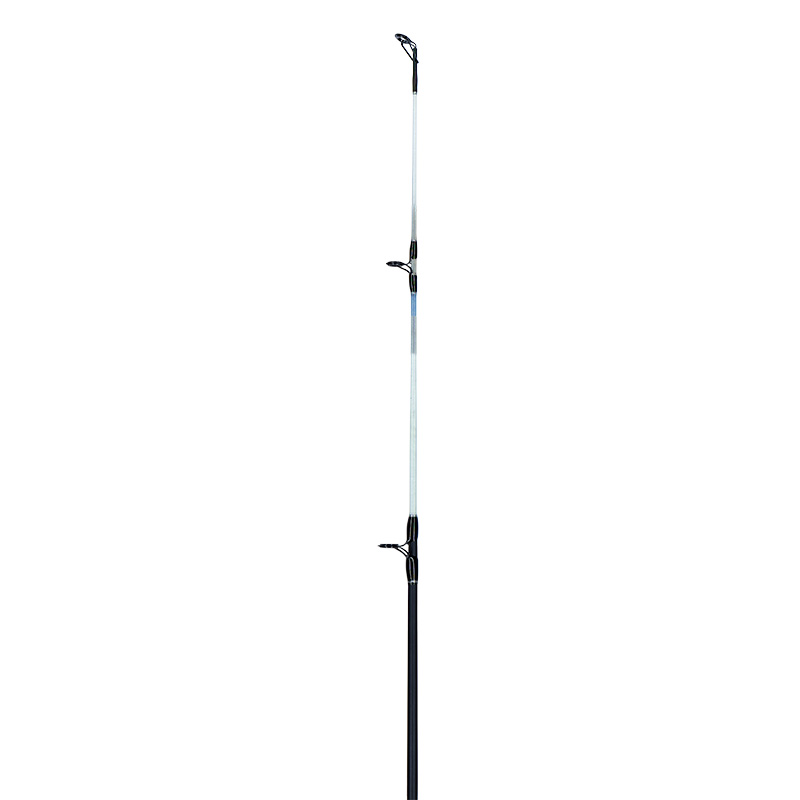 Akios Pegasus Kayak Rod 6ft - £22.99