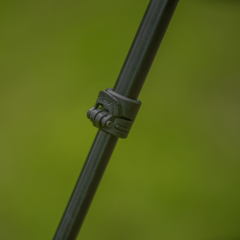 Avid Carp Revolve Weigh Tripod - £44.99
