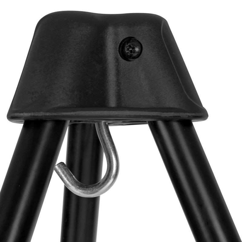 Avid Carp Revolve Weigh Tripod - £44.99