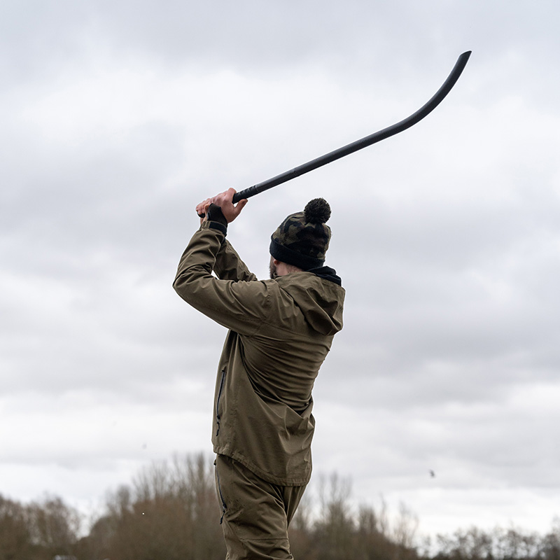 Avid Extremity Throwing Sticks 29mm - £44.99