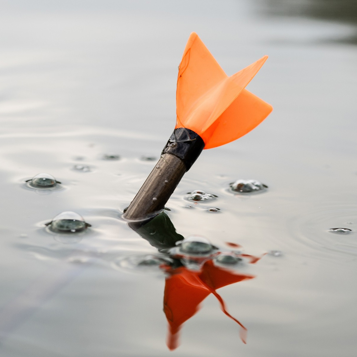 Nash Spot On Balsa Marker Float Kits - £8.99