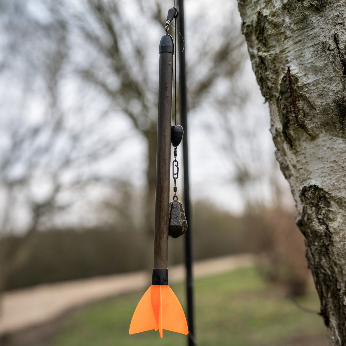 Nash Spot On Balsa Marker Float Kits - £8.99