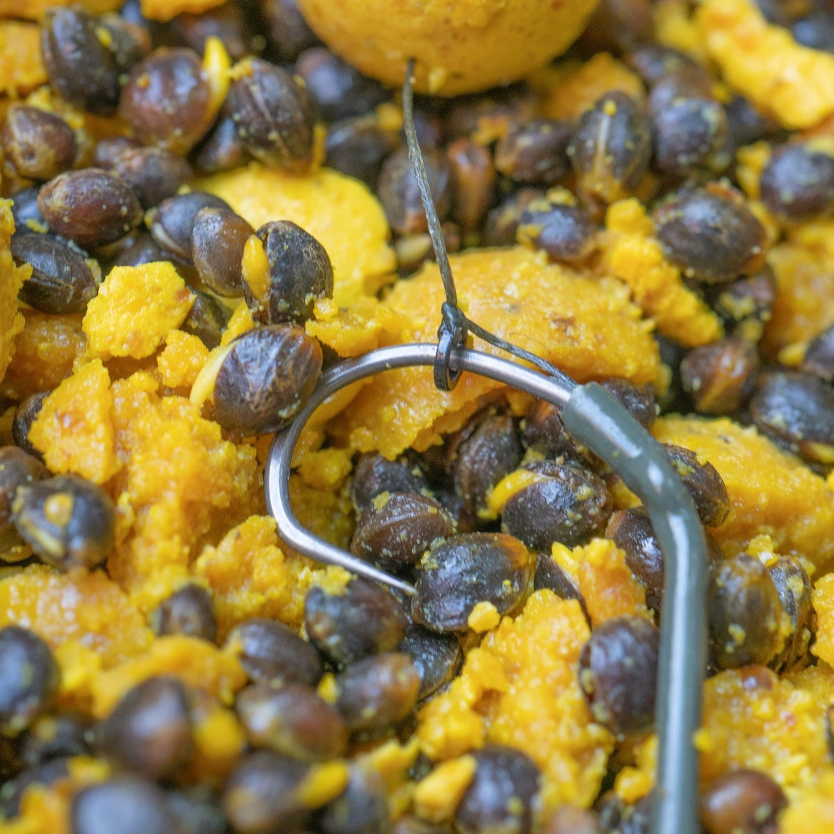 Trakker Clinga BP Hooks - £2.49