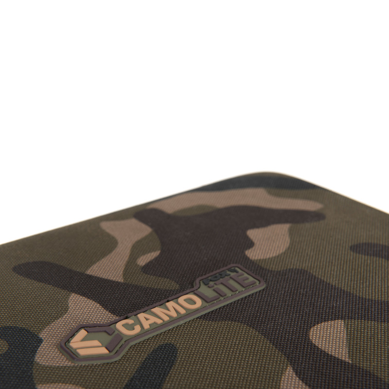 Fox Camolite Mini Micron Case - £27.99