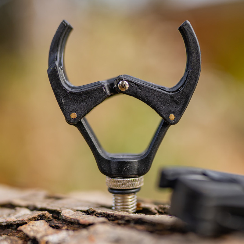 Carp Spirit Locking Butt Grips - £7.99