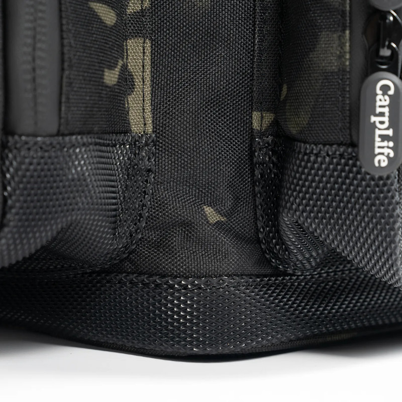 CarpLife Eclipse Camo Compact Carryall - £64.99