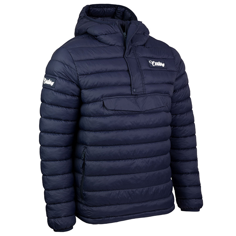 Century NG Thermo Smock Blue - £72.95