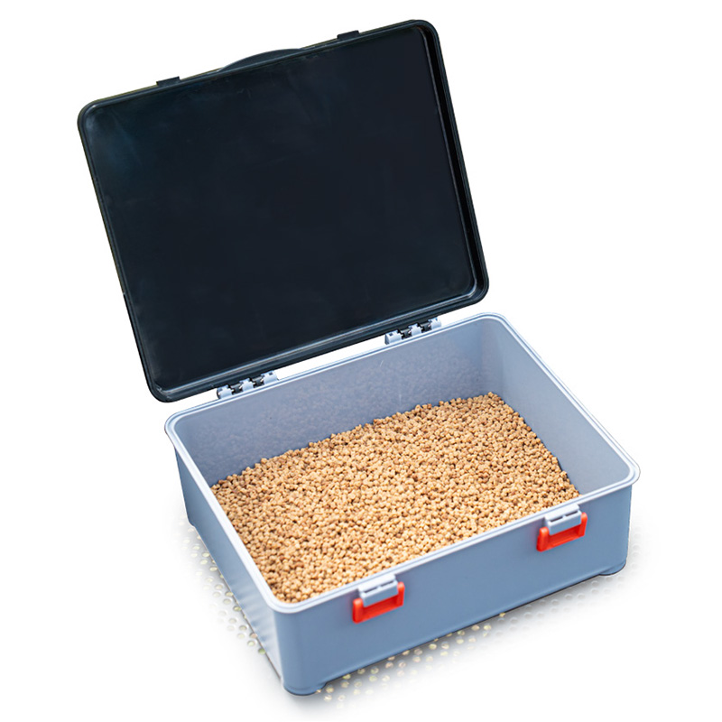 Daiwa Bait & Bitz Box - £18.99