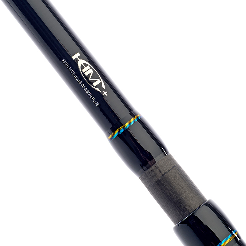 Daiwa Legalis Travel Spin Rod 9-10ft - £99.99