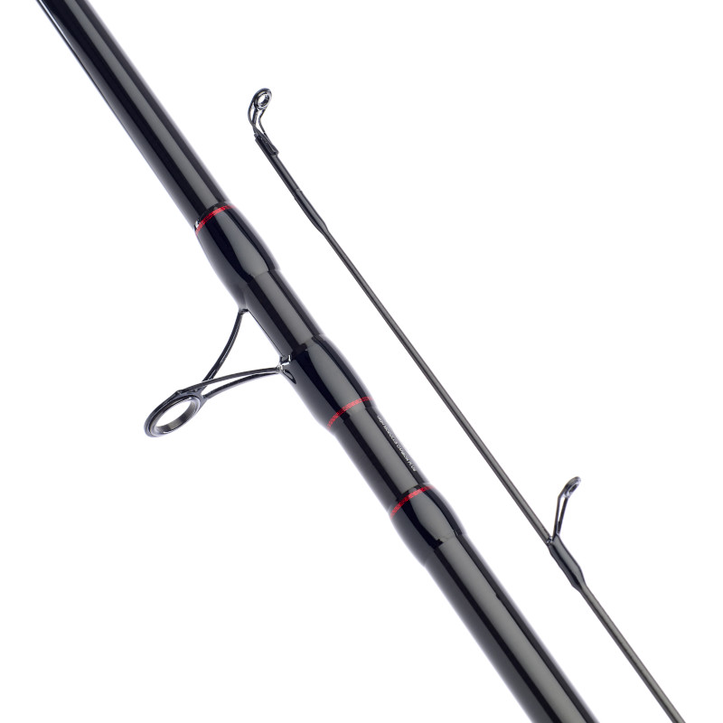Daiwa Ninja Ext Float Rods - £69.99