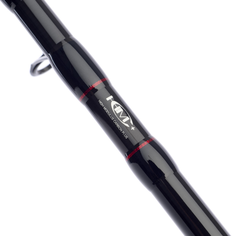 Daiwa Ninja Ext Float Rods - £72.00
