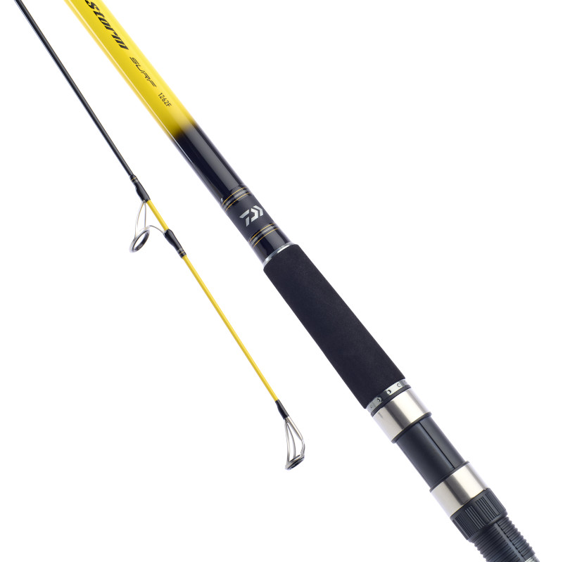 Daiwa Sand Storm Surf Rods - £179.99