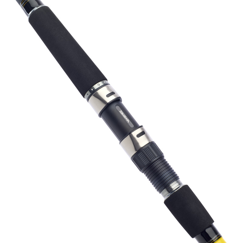 Daiwa Sand Storm Surf Rods - £179.99