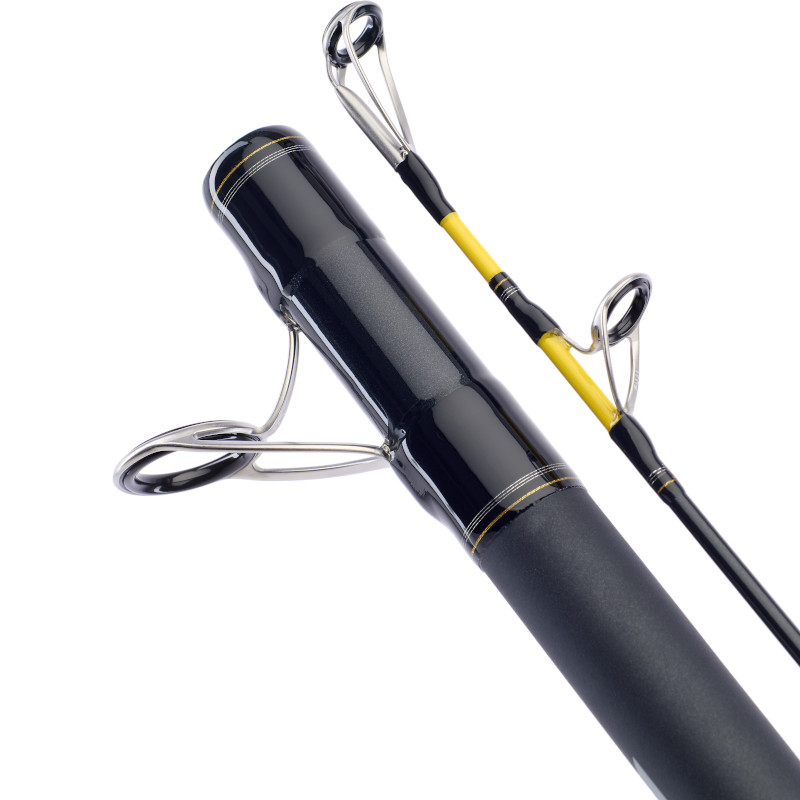 Daiwa Sand Storm Surf Rods - £179.99
