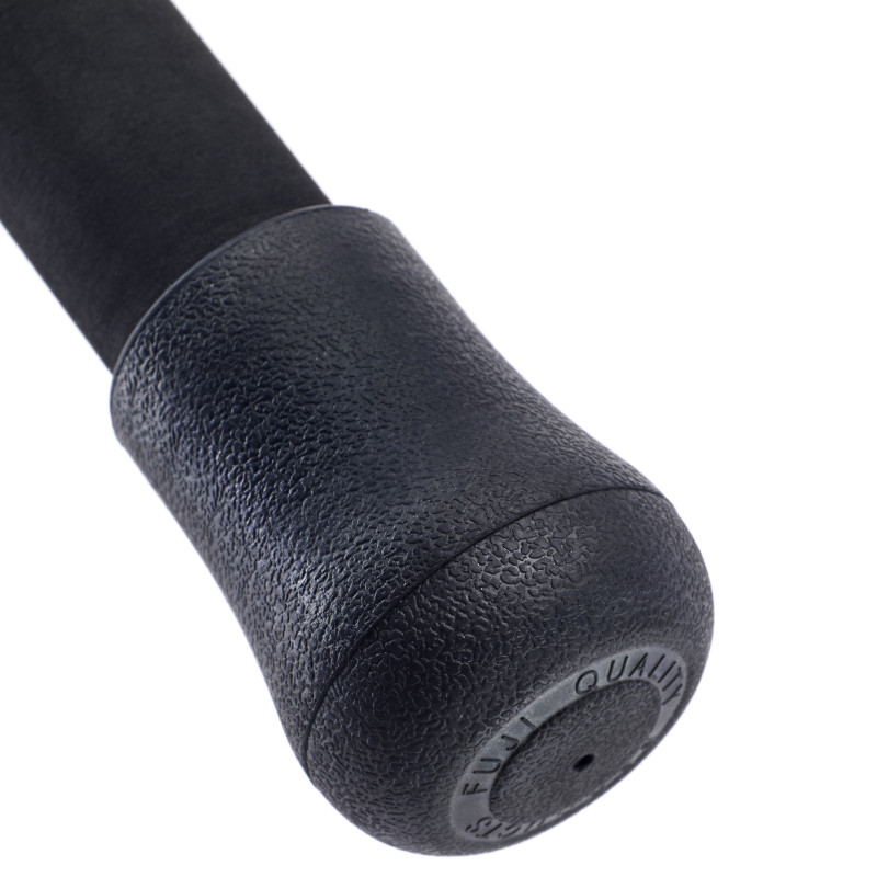 Daiwa Sand Storm Surf Rods - £179.99