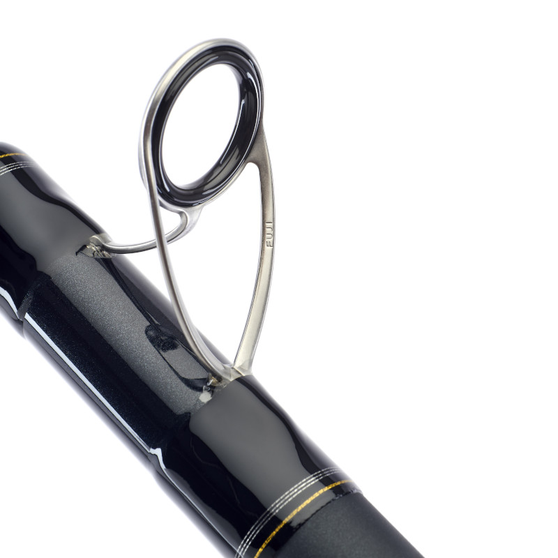 Daiwa Sand Storm Surf Rods - £179.99