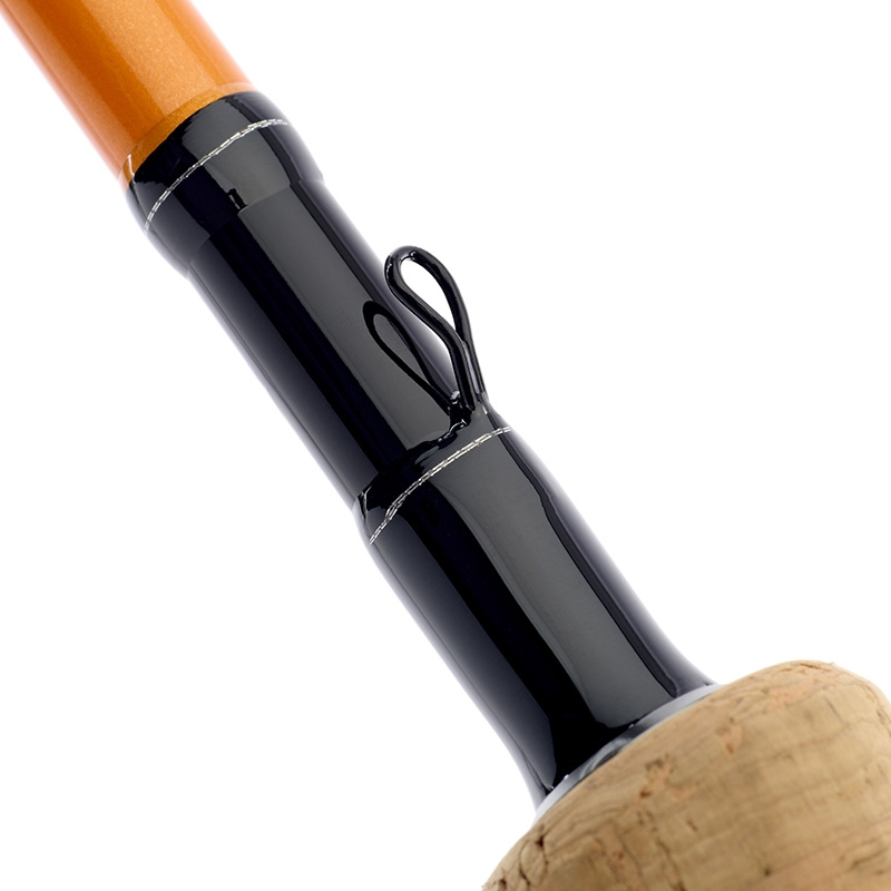 Daiwa Sensor Tele Spin Rods - £35.99