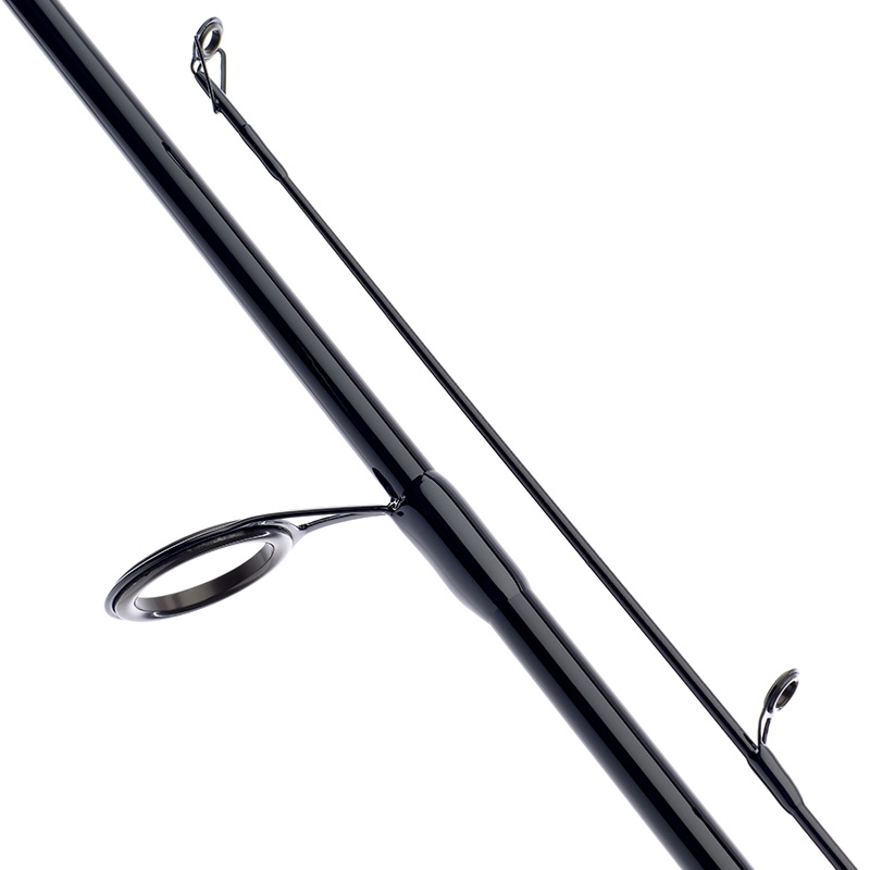 Daiwa Sensor Tele Spin Rods - £35.99