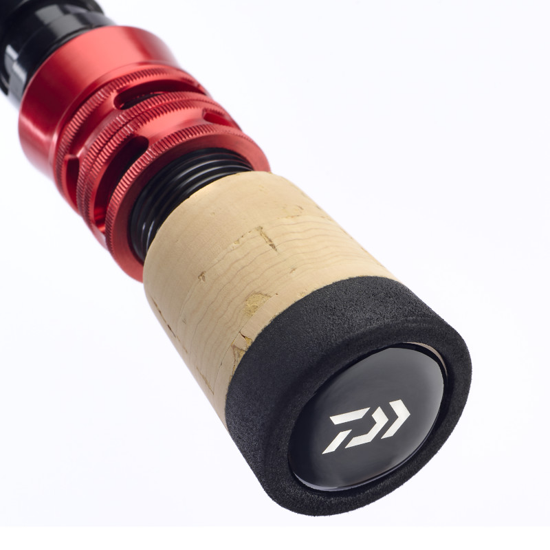 Daiwa Silvercreek X Trout Fly Rods - £94.99