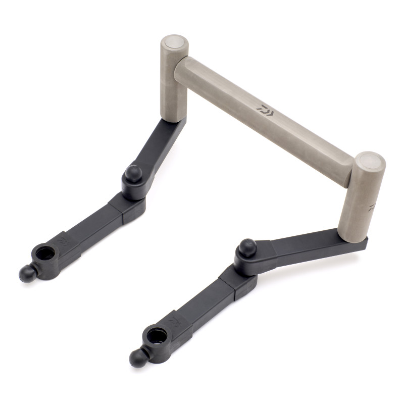 Daiwa System 36 Pole Support - £99.99