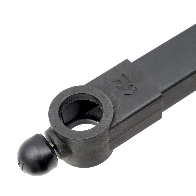 Daiwa System 36 Pole Support - £99.99