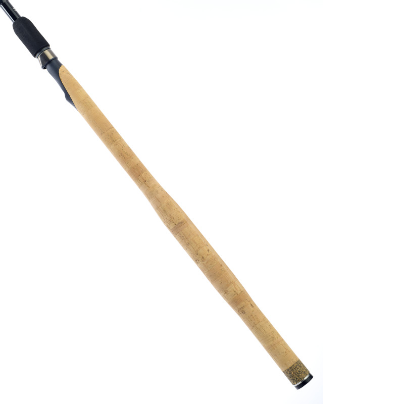 Daiwa Theory Specimen Barbel & Tench Rods 12ft - £116.99