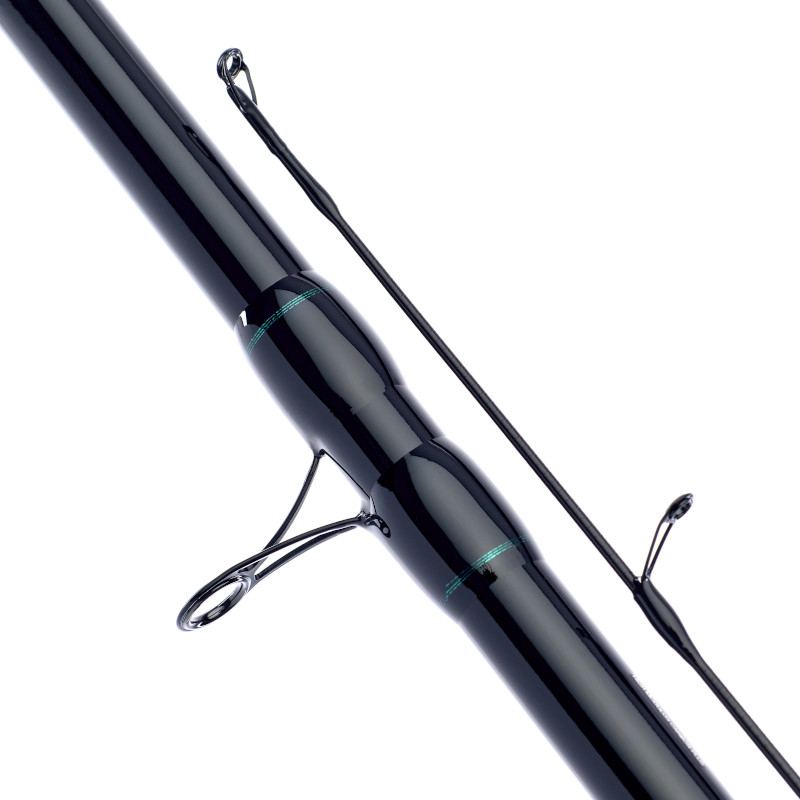 Daiwa Theory Specimen Power Float Rods - £116.99