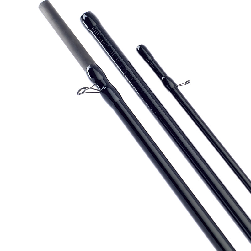 Daiwa Theory Specimen Power Float Rods - £116.99