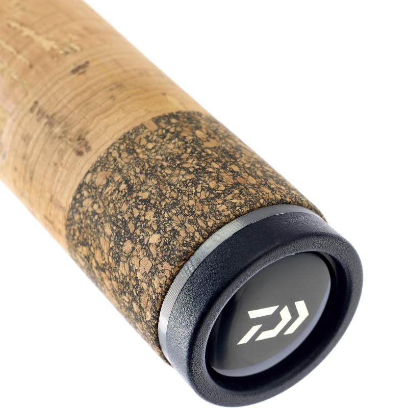 Daiwa Theory Specimen Power Float Rods - £116.99