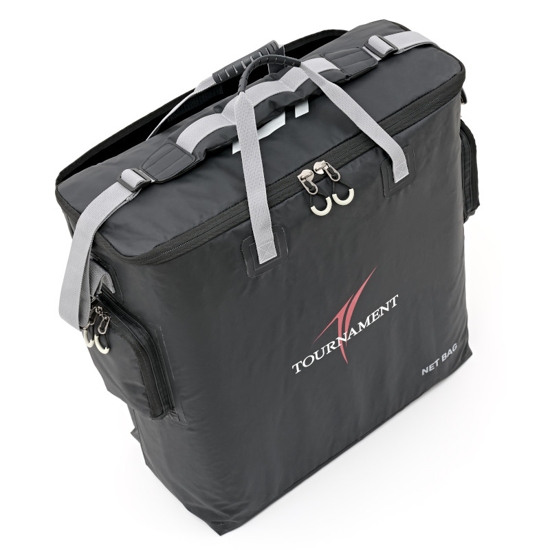 Daiwa Tournament Net Bag - £53.99
