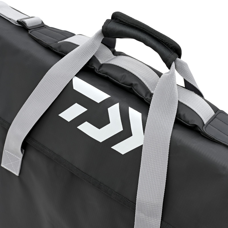 Daiwa Tournament Side Tray Case - £71.99