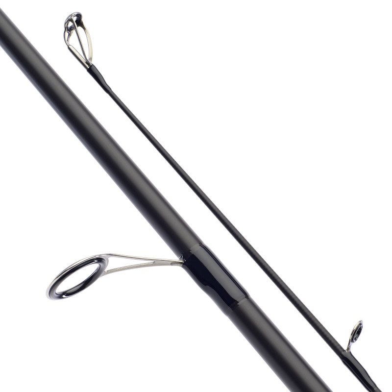 Daiwa Wilderness Travel Spinning Rod 10ft - £114.99
