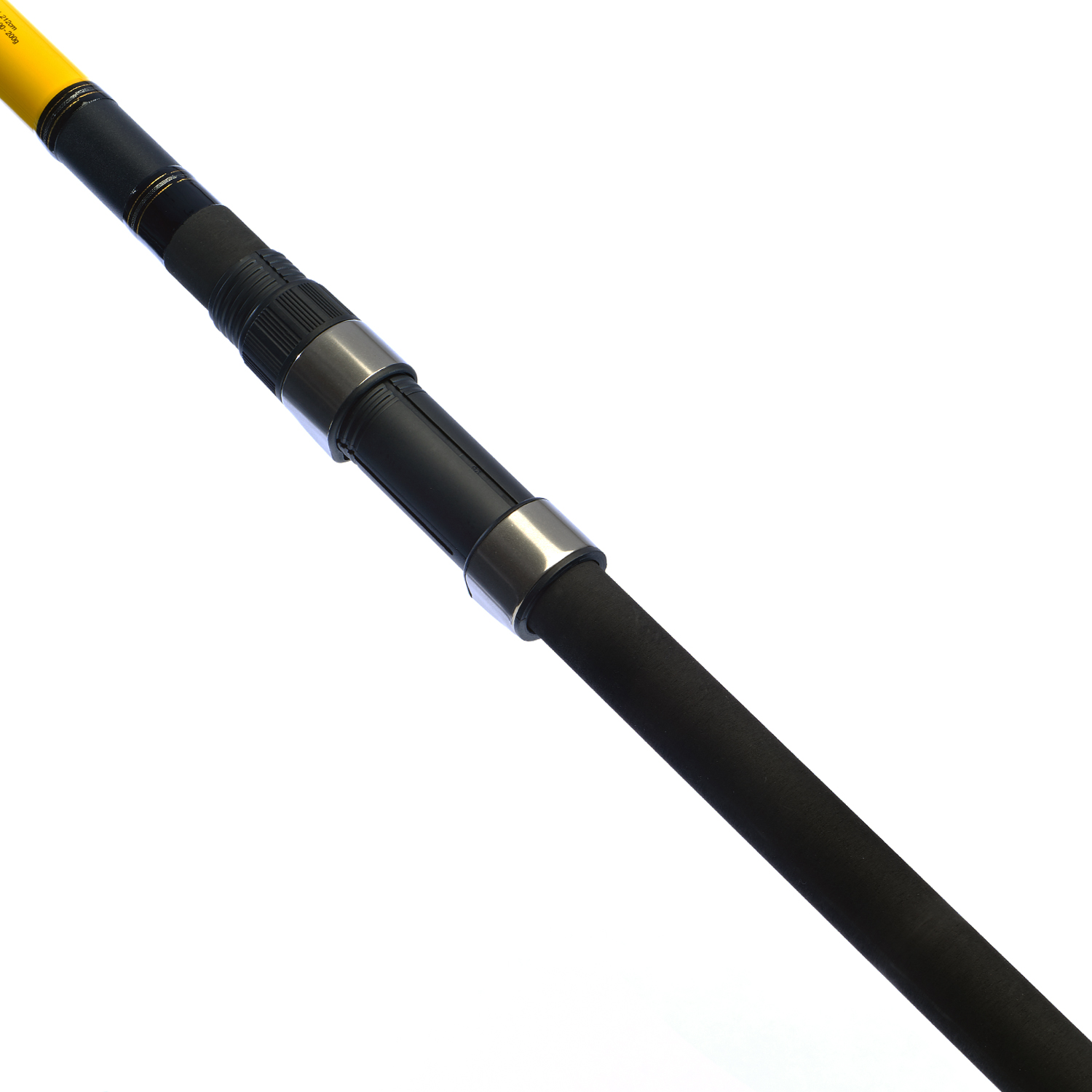 Daiwa Sand Storm Surf Rods - £179.99