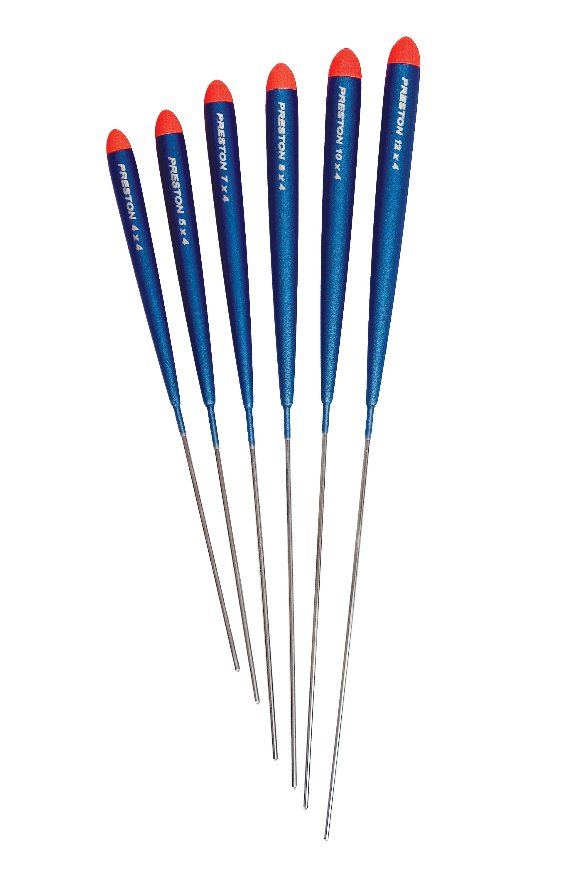 Preston Innovations Stick Float Domed - £0.99