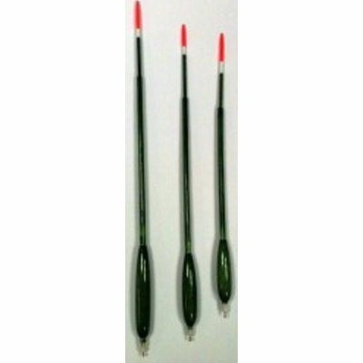 Drake Medium Bodied Loaded Insert Wagglers - £3.19