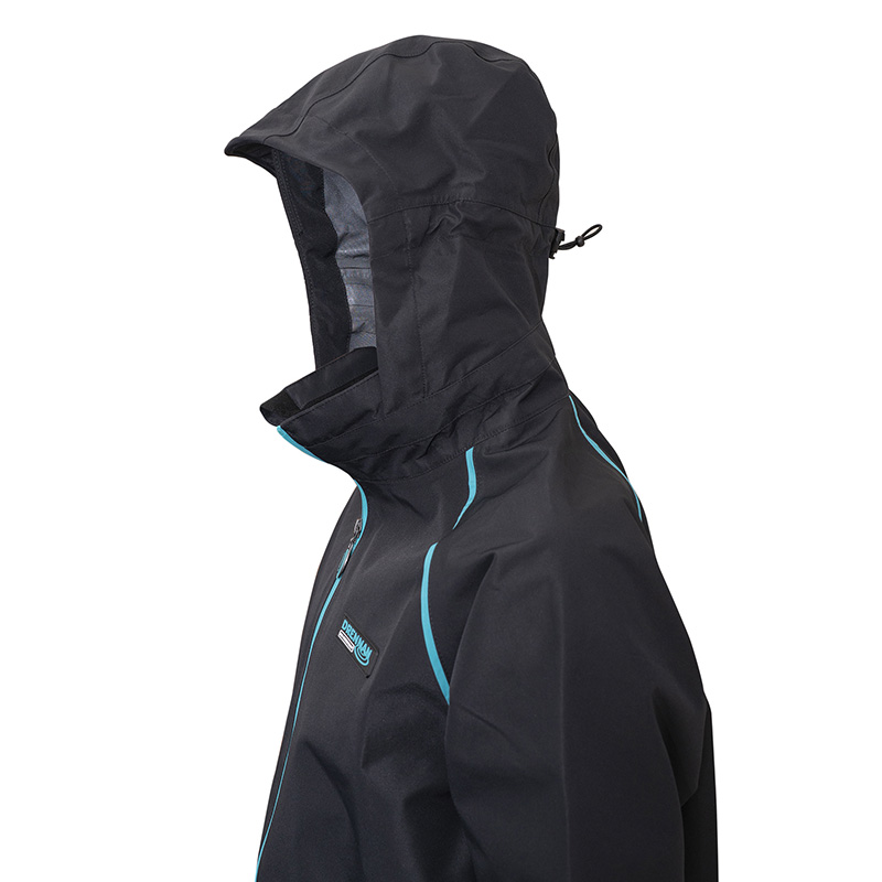 Drennan 10K Jacket - £82.99