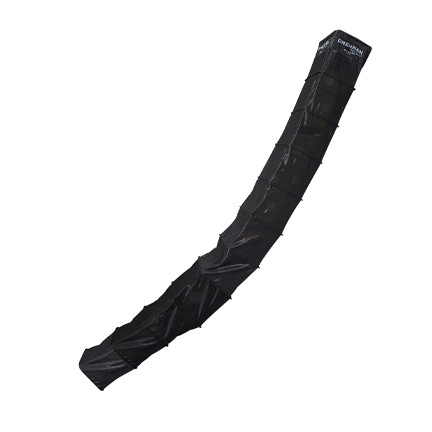 Drennan Big River Keepnet 4m - £62.99