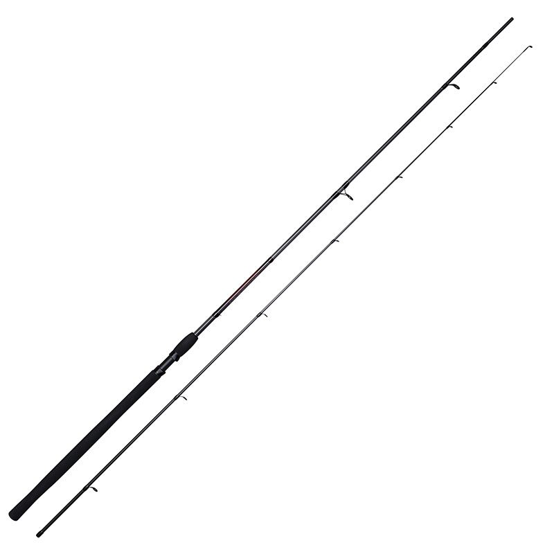 Drennan Red Range Carp Float Rods - £52.95