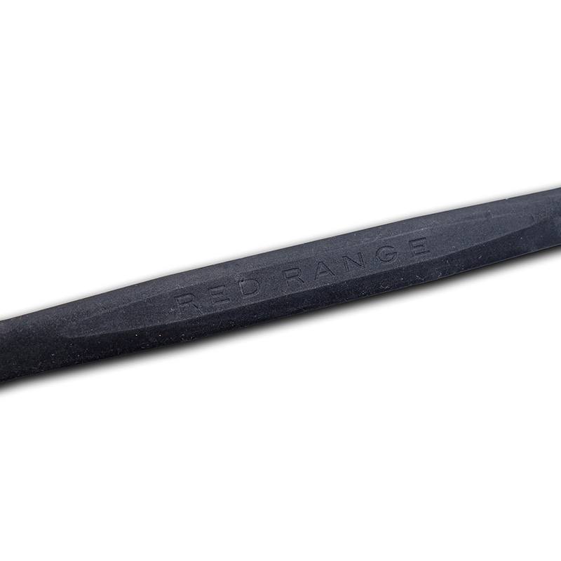 Drennan Red Range Carp Float Rods - £52.95