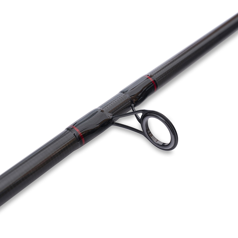 Drennan Red Range Carp Method Rods - £49.95