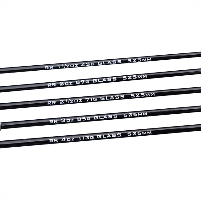 Drennan Red Range Feeder Tips - £11.95