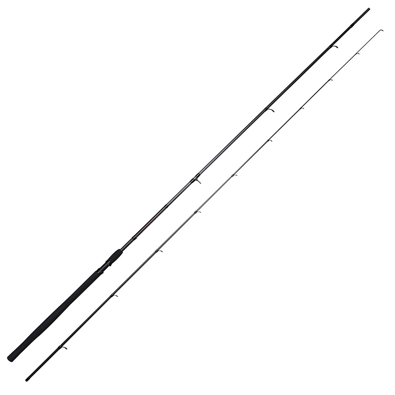 Drennan Red Range Float Fish Rods - £57.95