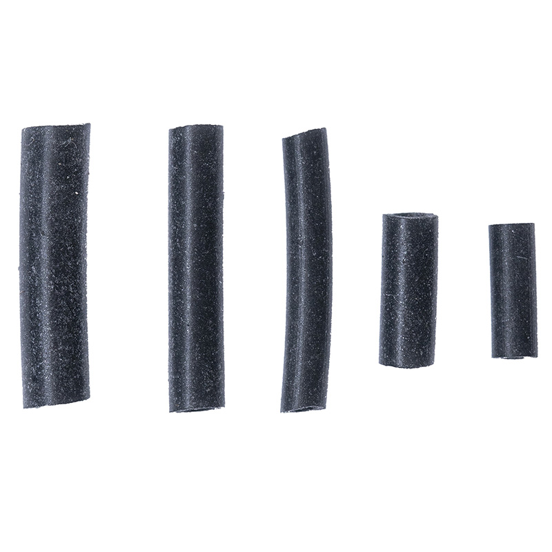 Drennan Specialist Float Rubbers - £1.95