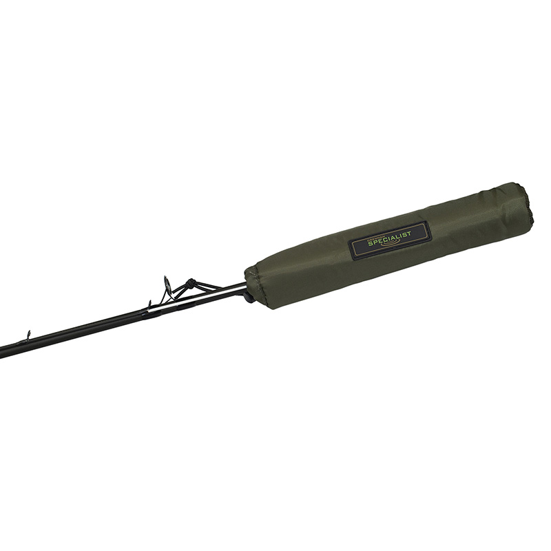 Drennan Specialist Rod Sock Set - £11.95