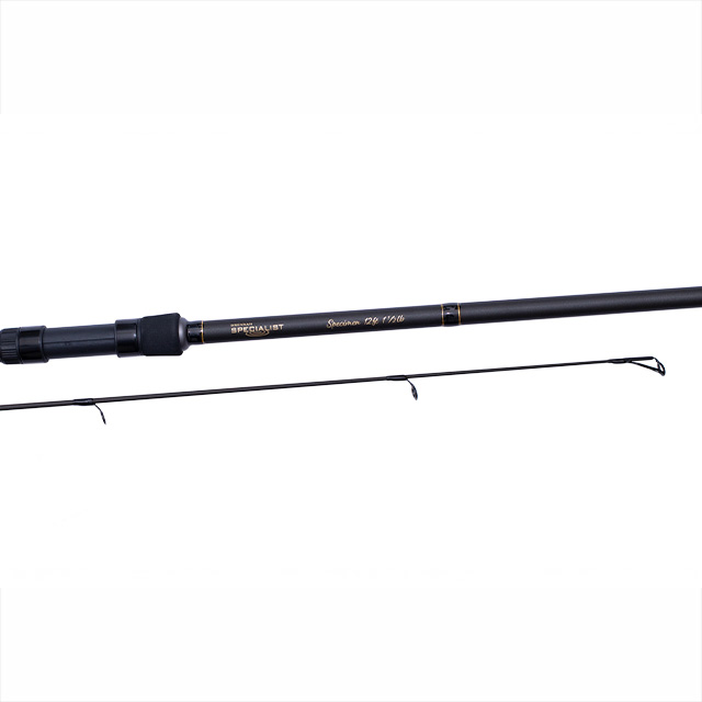 Drennan Specialist Specimen Rods - £89.95