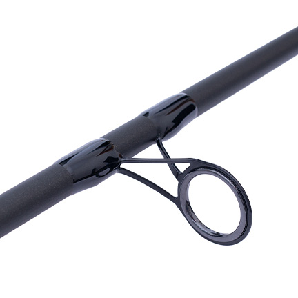 Drennan Specialist Specimen Rods - £89.95